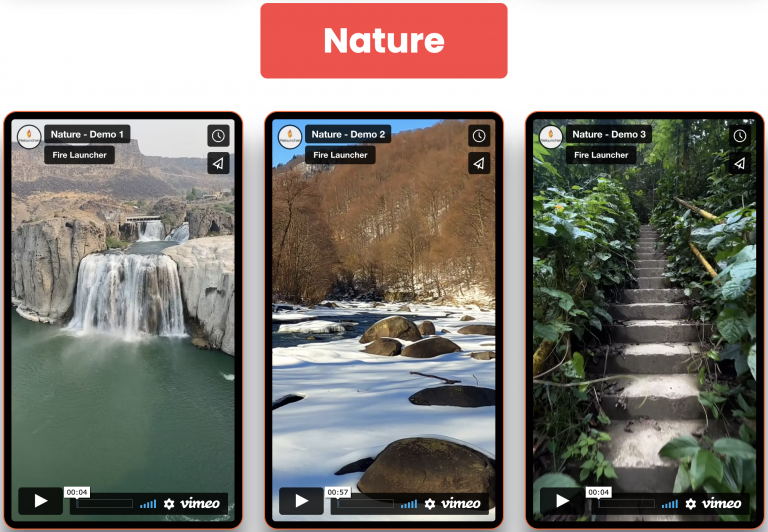 Vertical Video Firesale with Unrestricted PLR – Bonus Offer ... Vertical Video Firesale with Unrestricted PLR – Bonus Offer ...