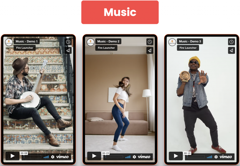 Vertical Video Firesale with Unrestricted PLR – Bonus Offer ... Vertical Video Firesale with Unrestricted PLR – Bonus Offer ...